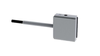APEM TL36WS84065 Toggle Switch for sale