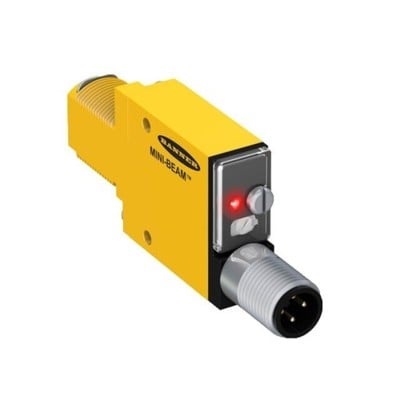 APEM TL36WS84065 Toggle Switch for sale