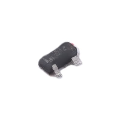 Guangdong Hottech BZX84C3V0 Single Zener Diode