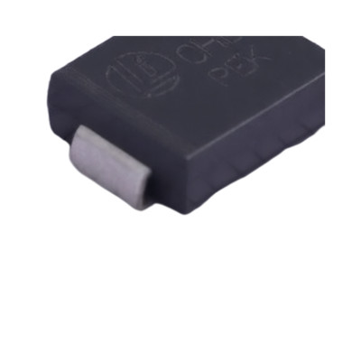 Liown SMDJ40A TVS Diode