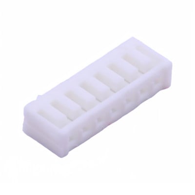 CJT(Changjiang Connectors) B2512H-7P for sale