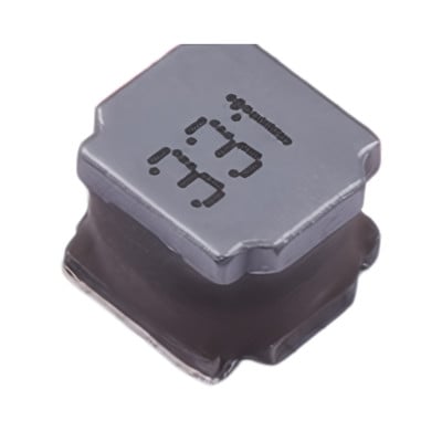 CENKER CKCS6045-330uH/M Fixed Inductor for sale