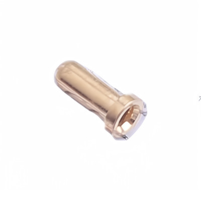 Harwin H3182-05
