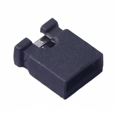 TXGA FR-1YF-01 Shunts & Jumpers Chip for sale