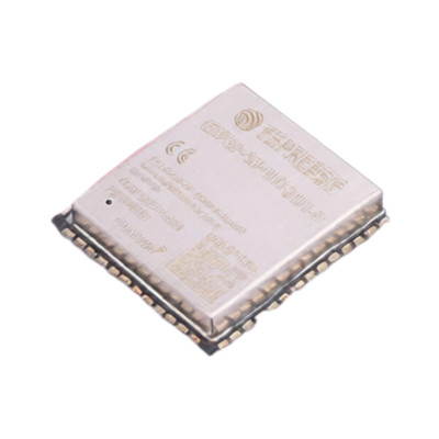 ESP32-S3-WROOM-1-N16R2 ESPRESSIF RF Transceiver Module for sale