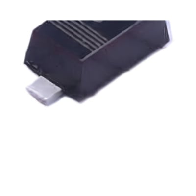 Nexperia BAS70H,115 Single Diode