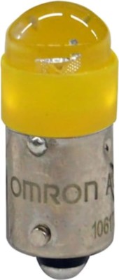 OMRON A22NZ-L-GD