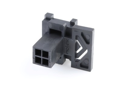 Molex 443000432 for sale