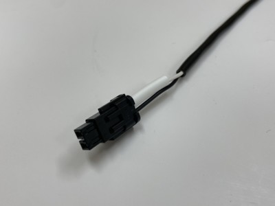 HRS DF63-2022PC
