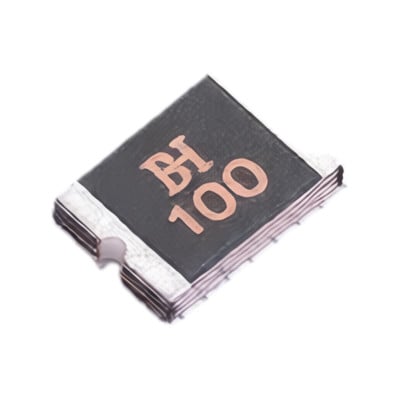 BHFUSE BSMD2920-200-48V PTC Resettable Fuse