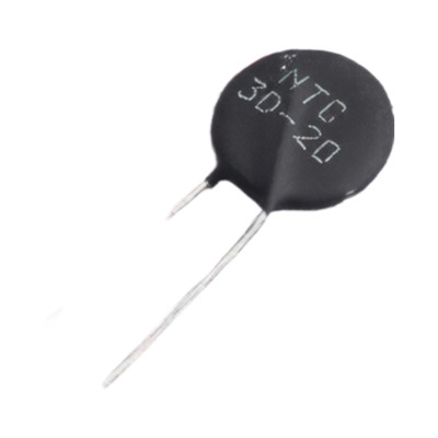 DGCX NTC3D-5SDF2EE NTC Thermistor Chip