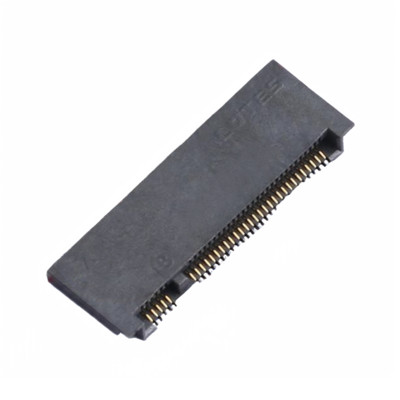 HOAUC HYCW19M-05NGFF-530B Centronics Connector