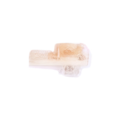 Kingbright APG1608CGKC/T Discrete LED Indication Chip