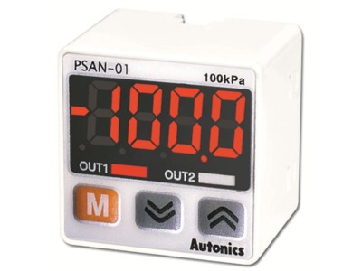 Autonics PSQ-C1C-RC1/8
