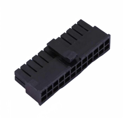 JIDC 961-2417-091