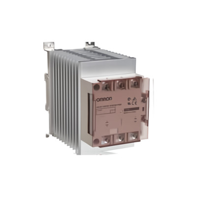 OMRON G3PE-235B-2N DC12-24 for sale
