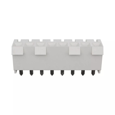 Molex 09485088 for sale