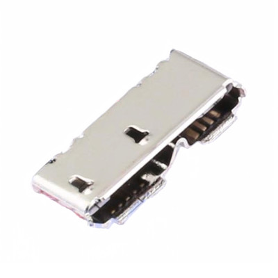 TXGA FUS450-FSBK6M USB, DVI, HDMI Connector Assembly