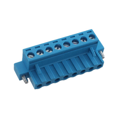 CUI TBP01R1-508-03BE for sale