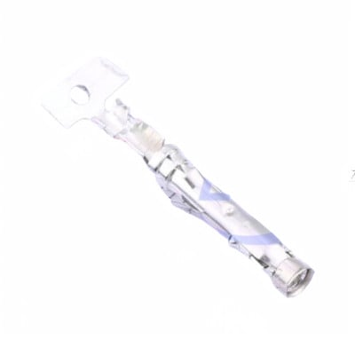 TE Connectivity 66100-4 Multi Purpose Chip