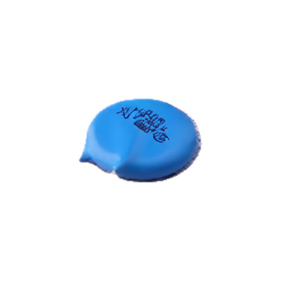 CNR CNR-10D271K Metal Oxide Varistor (MOV)