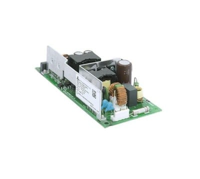DELTA PJ-24V150WLRA AC DC Converter