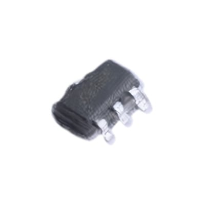 HEXIN HX3002-AF7C DC DC Switching Voltage Regulator