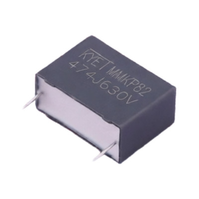 KYET MMKP474J2J2201 Film Capacitor
