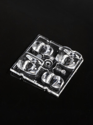 C17831_STRADA-2X2-5050-DWC for sale