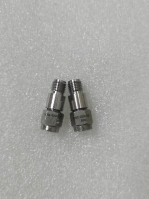 Amphenol SF0915-6200-10 Attenuator Chip for sale
