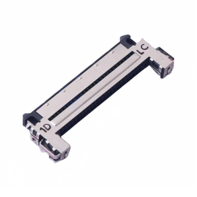 HRS FX15M-31P-C Pluggable Connector Accessory Chip