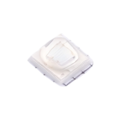 HONGLITRONIC HL-C3535F3V3GA-ZW Discrete LED Indication Chip for sale