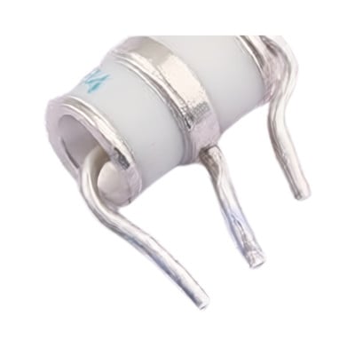 SETsafe  |  SETfuse TB231M-L for sale
