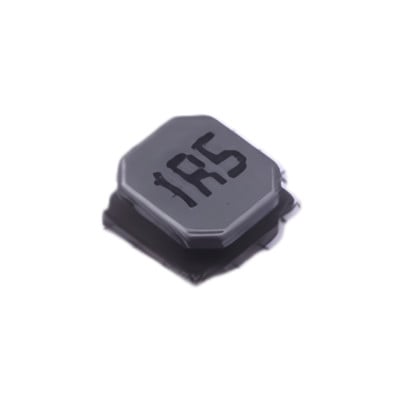 CENKER CKCS4012-2.2uH/N Fixed Inductor
