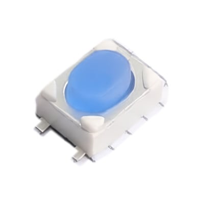 hanxia HX 3x4x2.5PA-B 250gf for sale