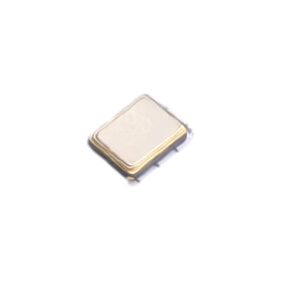 KYX K3A135602010 Crystals Chip