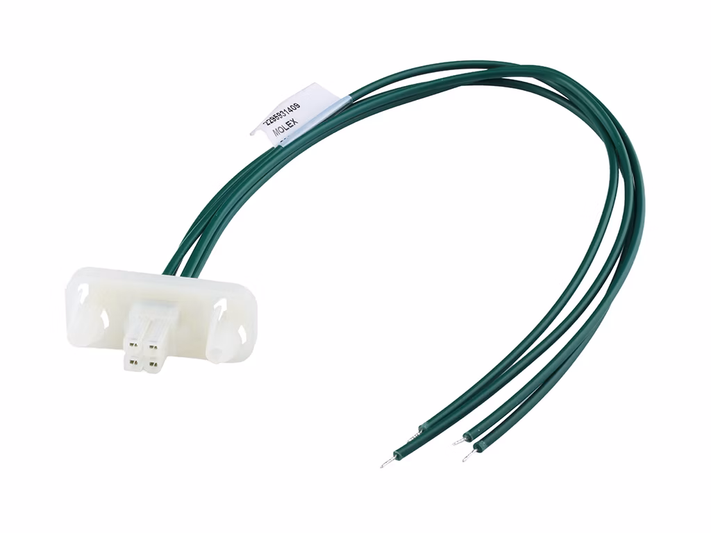 Molex 2294501326