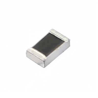 BOURNS CHV2010-FX-3304ELF Surface Mount Chip Resistor
