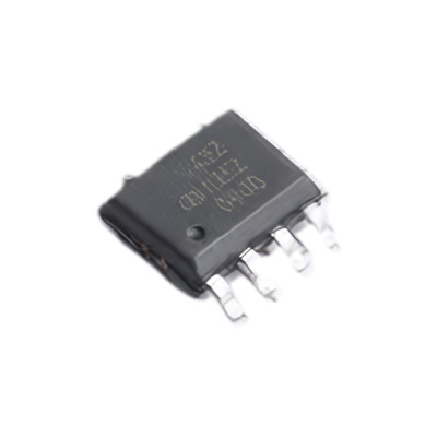 GOSEMICON GBI1410TKBR DC DC Switching Voltage Regulator
