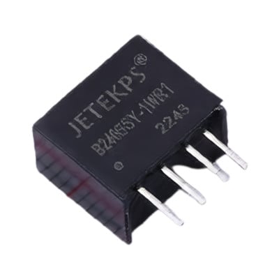 JETEKPS B0503SY-1WR1 DC DC Converter Chip