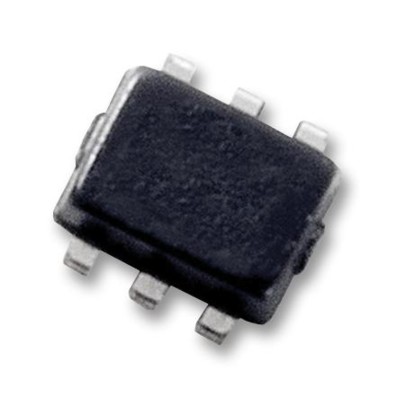 TOSHIBA SSM6N35AFE,LF