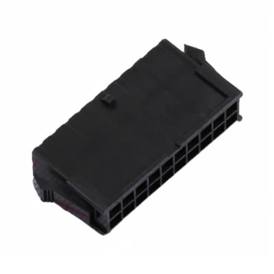 HCTL HC-MX3.0-2*8EY-05