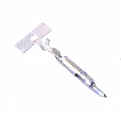 TE Connectivity 770987-3 Multi Purpose Chip