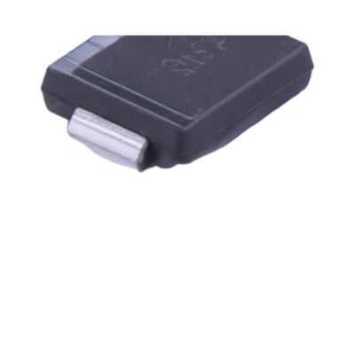 Jingdao Microelectronics SS36C Single Diode
