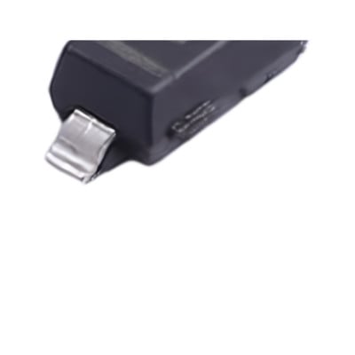 MCC BZT52C4V7-TP Single Zener Diode