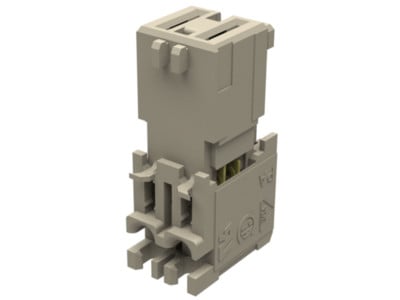 MX150 Dual Row Header, Vertical, 8 Circuits, 1.5µm Tin (Sn) Plating, 27.77mm Mating Pin Length, 3.05mm PC Tail Length