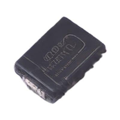 JUXING ES10G Single Diode