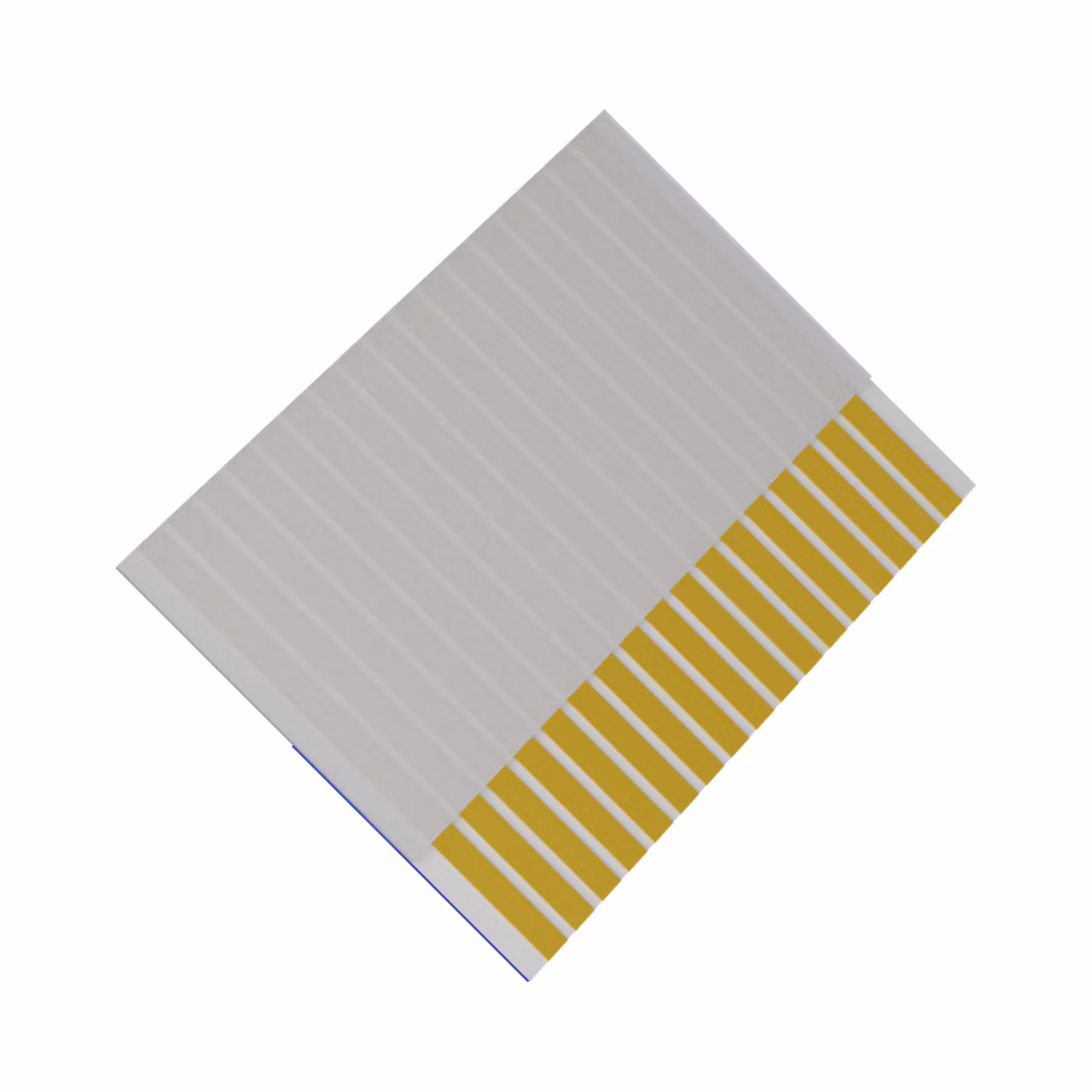 Molex 150390866 for sale