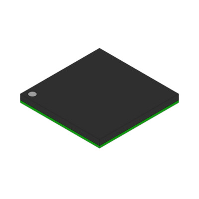 RENESAS UPD48288209AF1-E24-DW1-A for sale
