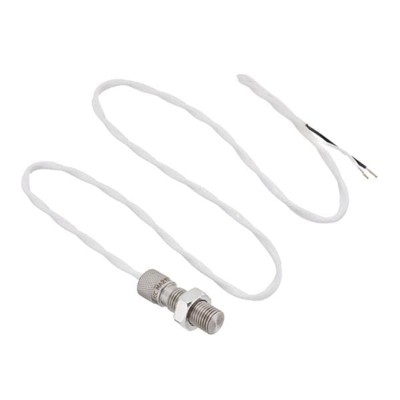 Honeywell MA3055
